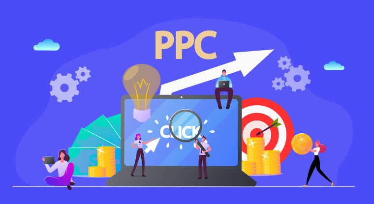 PPC Campaign Optimization: 10 Ways to Optimize PPC Campaigns